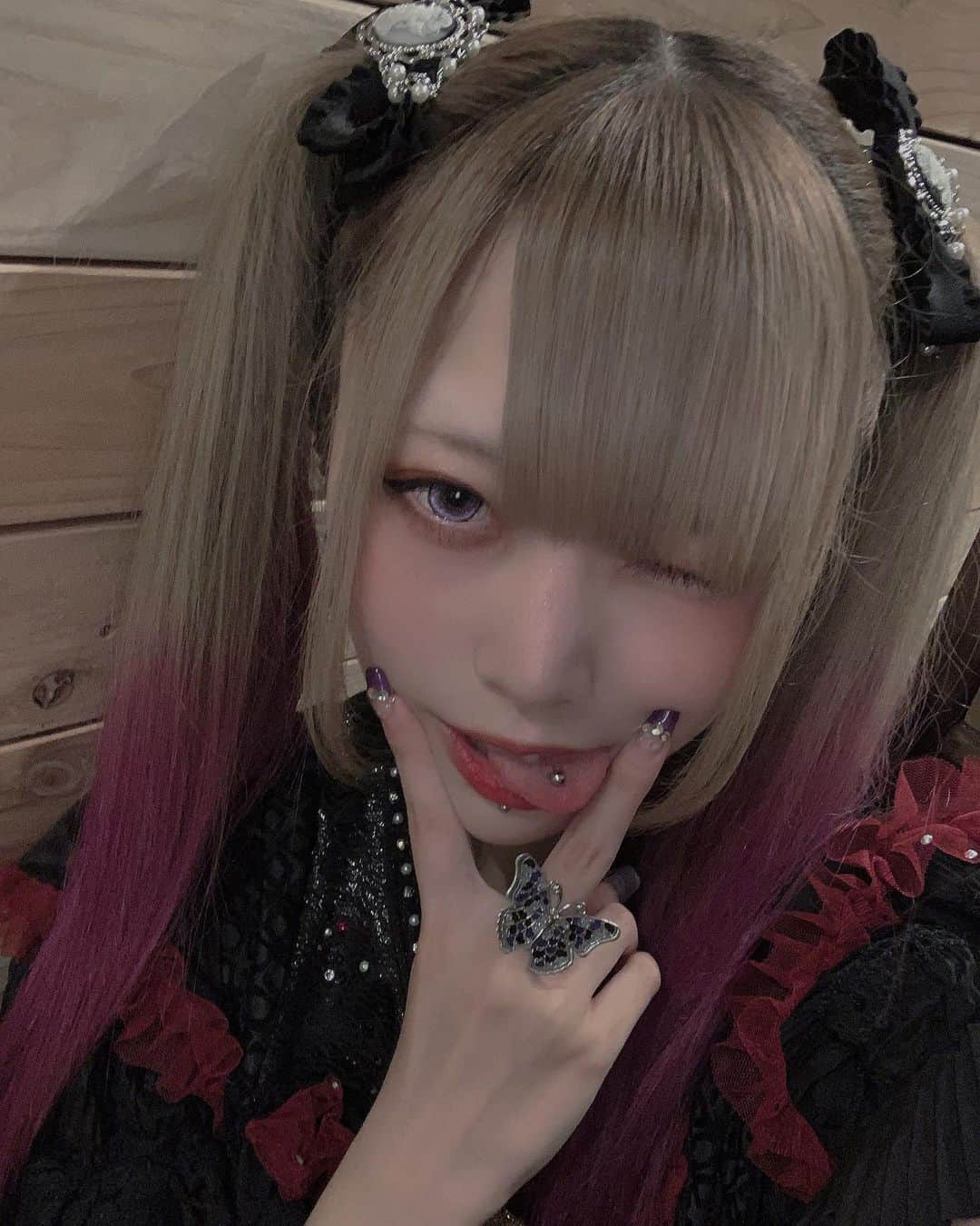 冬野あゐくさんのインスタグラム写真 冬野あゐくinstagram 「 」9月15日 11時42分 Aik9