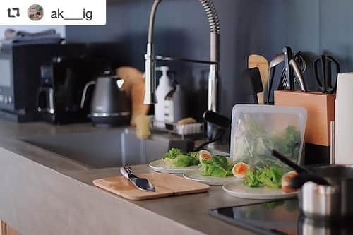 Otto Japan(オットージャパン) さんのインスタグラム - (Otto Japan(オットージャパン) @my.motto.jp)