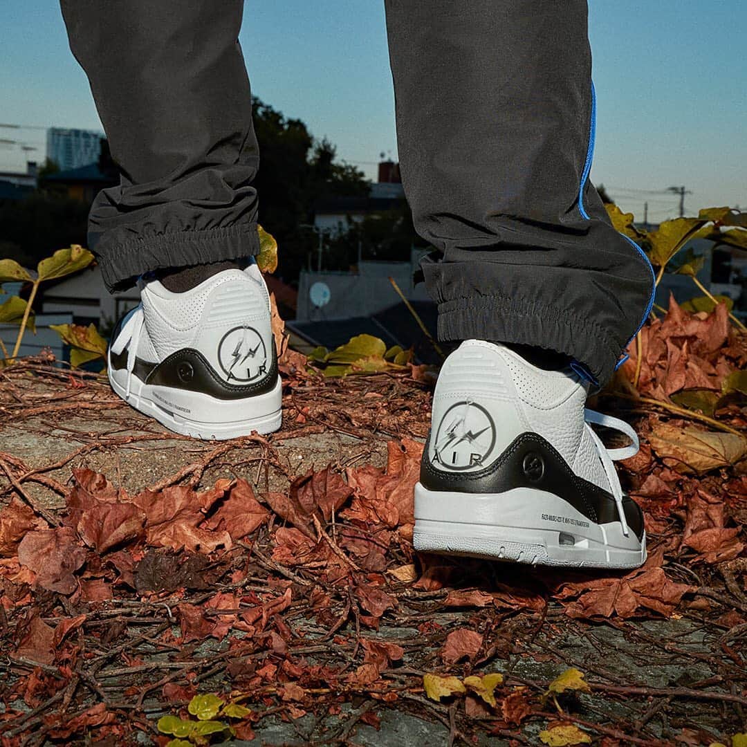 HYPEBEASTさんのインスタグラム写真 - (HYPEBEASTInstagram)「@hypebeastkicks: Here are ...