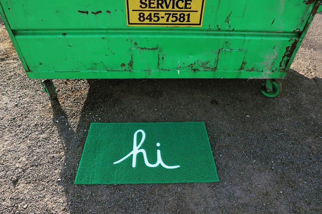 インフォメーションさんのインスタグラム写真 - (インフォメーションInstagram)「#hawaiioriginals New Hi ...