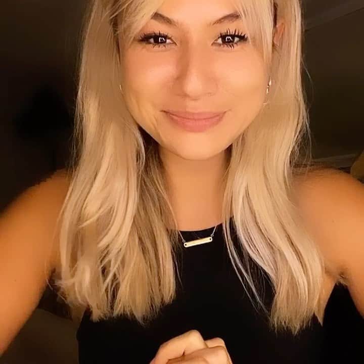 Mali-Koa Hoodさんのインスタグラム写真 - (Mali-Koa HoodInstagram)「Big fan of ...