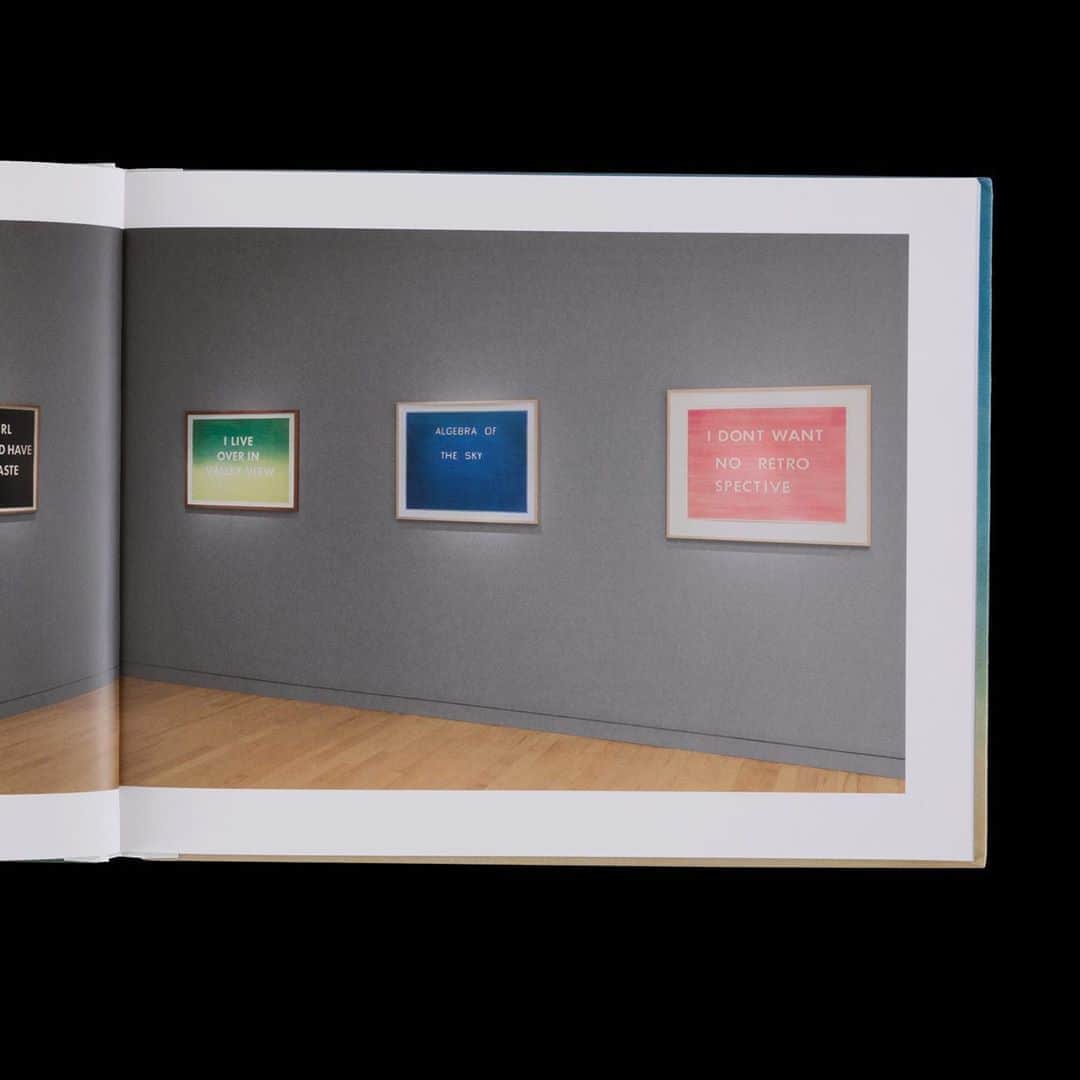 ガゴシアン・ギャラリーさんのインスタグラム写真 - (ガゴシアン・ギャラリーInstagram)「#GagosianSpotlight ...