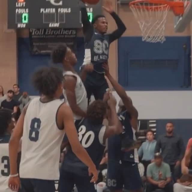 ドウェイン・ウェイドさんのインスタグラム動画 - (ドウェイン・ウェイドInstagram)「Happy 19th birthday to ...