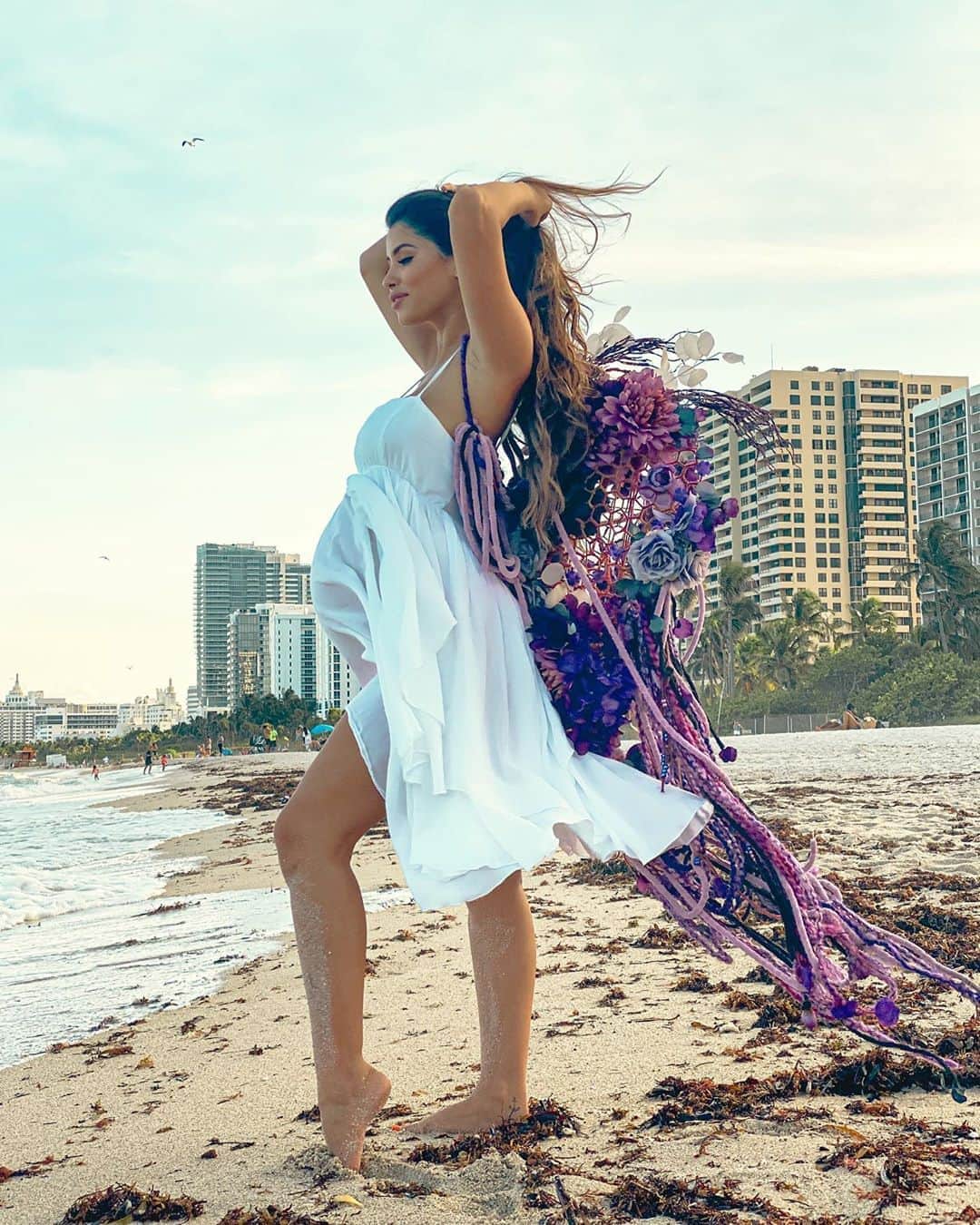 Alexandra M Rodriguezさんのインスタグラム写真 - (Alexandra M RodriguezInstagram ...