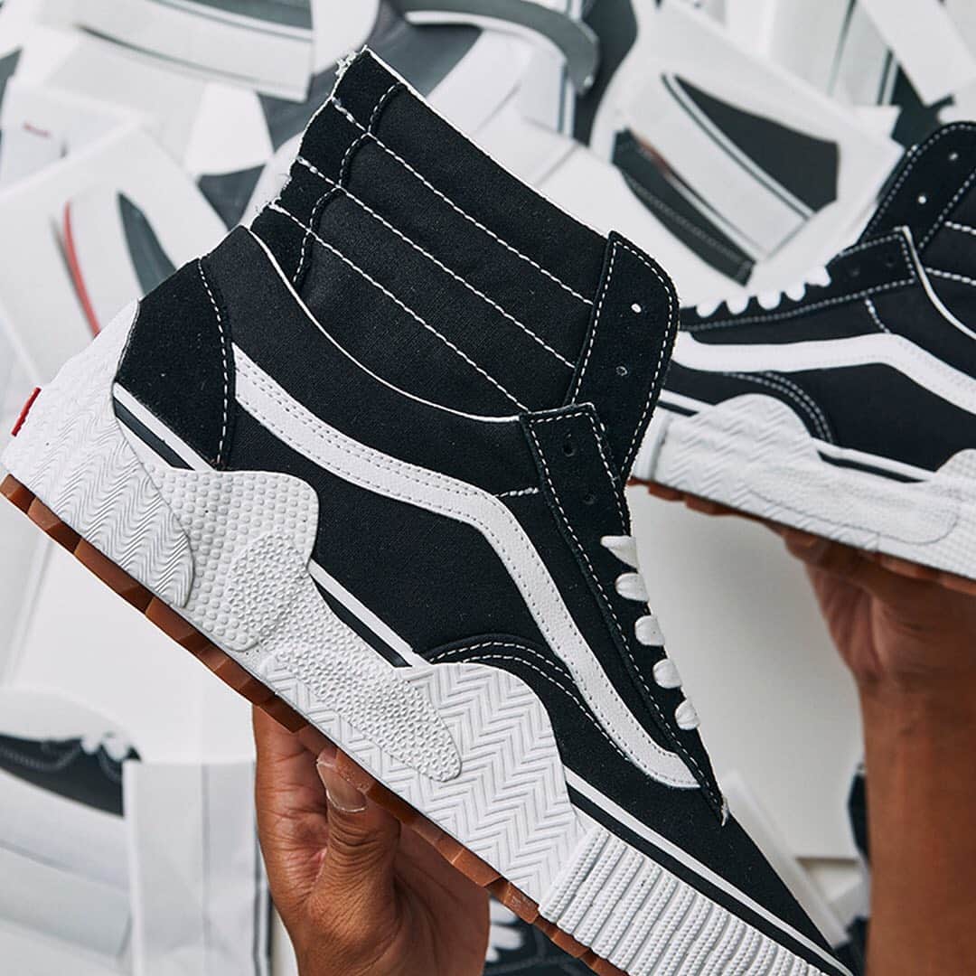 HYPEBEASTさんのインスタグラム写真 - (HYPEBEASTInstagram)「@hypebeastkicks ...