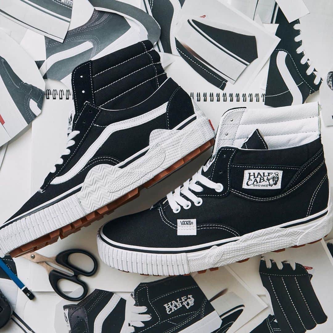 HYPEBEASTさんのインスタグラム写真 - (HYPEBEASTInstagram)「@hypebeastkicks ...