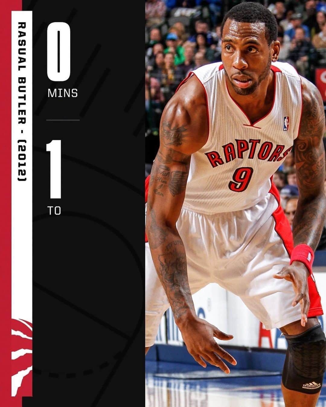 スポーツセンターさんのインスタグラム写真 - (スポーツセンターInstagram)「Some of the most bizarre and ...