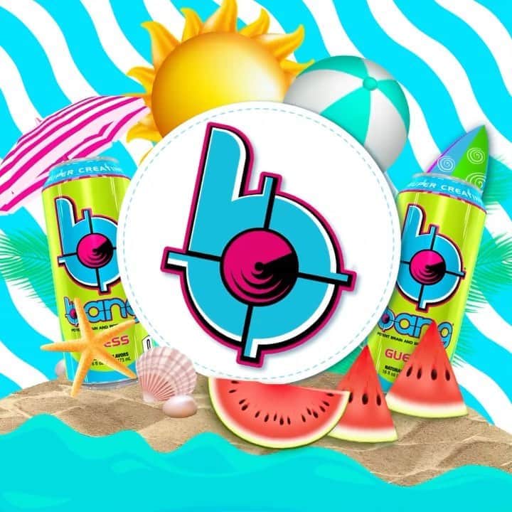 オリヤ・アブラモビッチさんのインスタグラム動画 - (オリヤ・アブラモビッチInstagram)「🚨THE. WAIT. IS. OVER ...