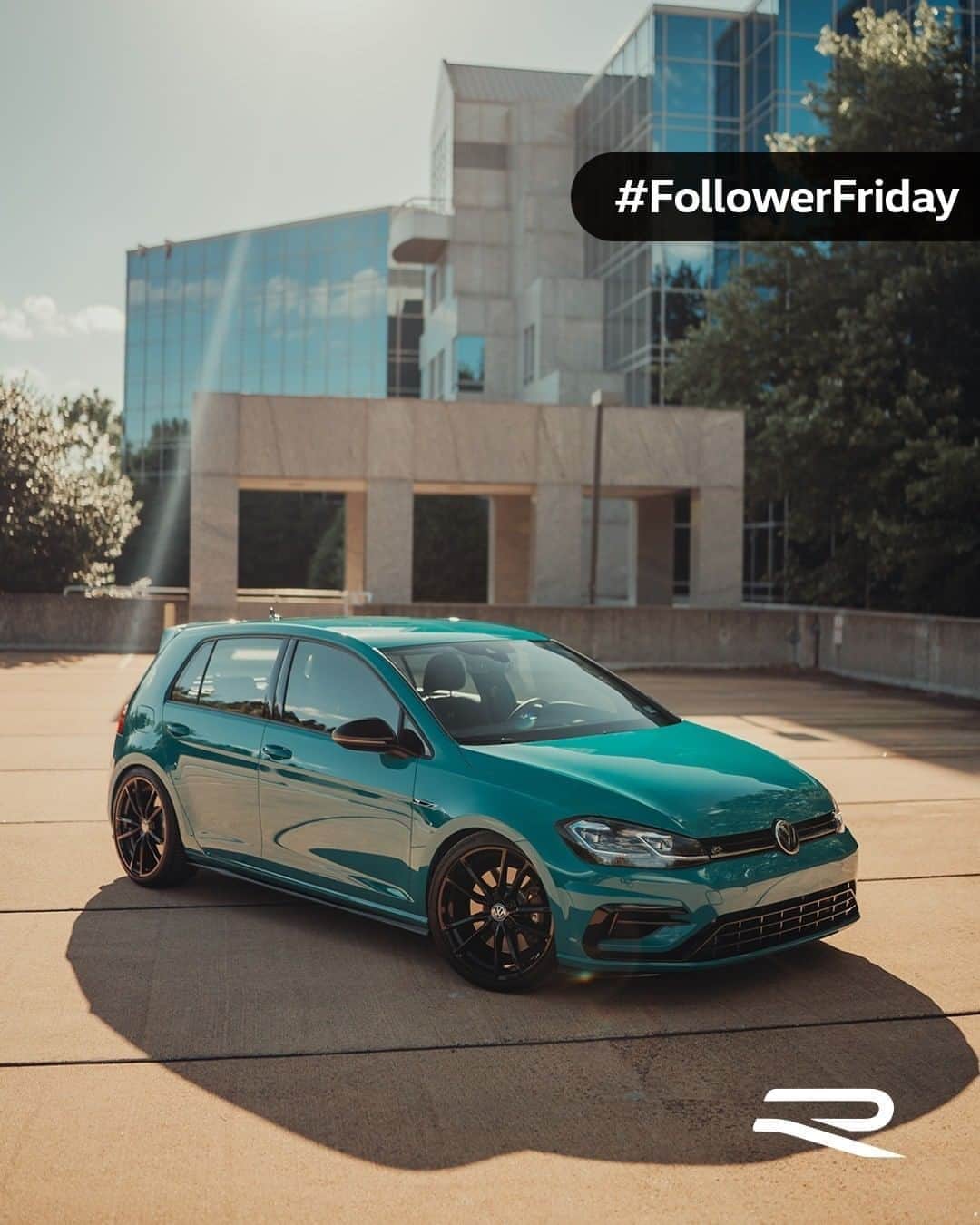 タナー・フォウストさんのインスタグラム写真 - (タナー・フォウストInstagram)「Awesome color choice for ...