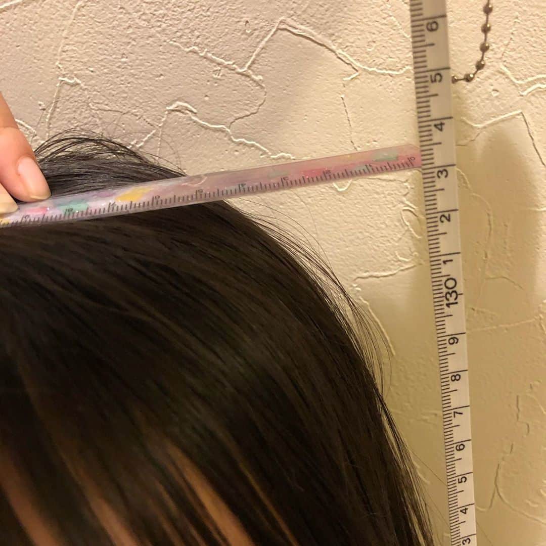 enakimuraさんのインスタグラム - (enakimura@enakimura)