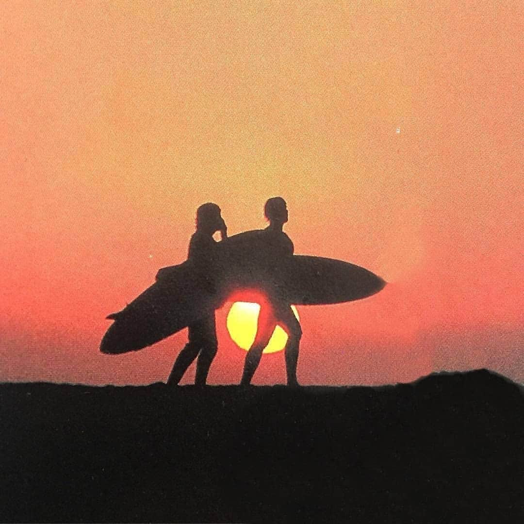 Inamorata Swimさんのインスタグラム写真 - (Inamorata SwimInstagram)「Where we’d ...