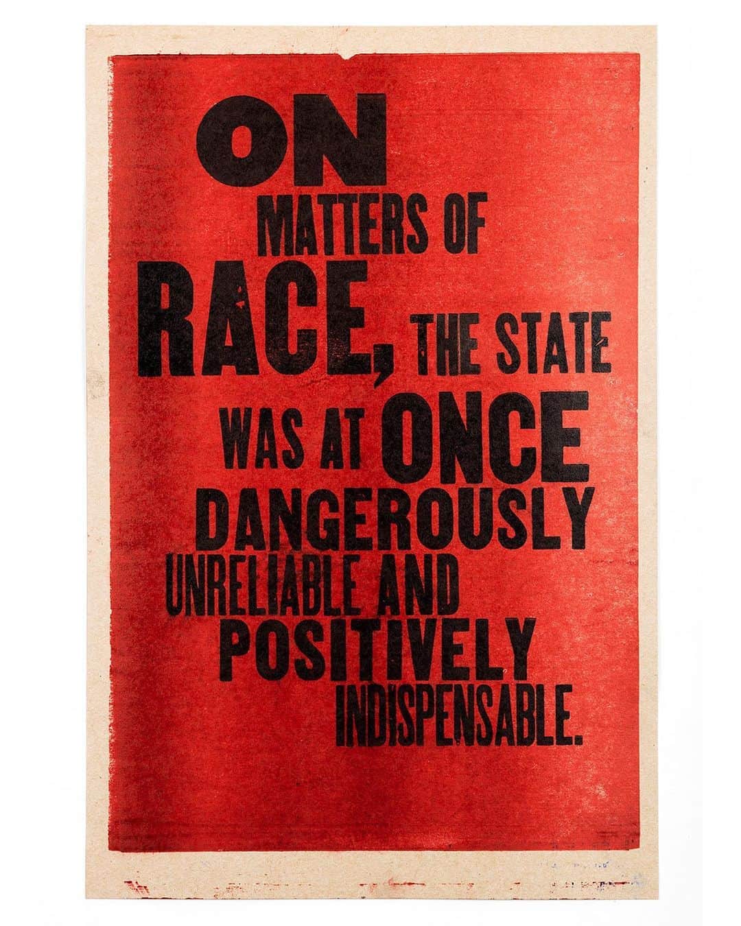 ニューヨーク・タイムズさんのインスタグラム写真 - (ニューヨーク・タイムズInstagram)「How did the Black vote ...