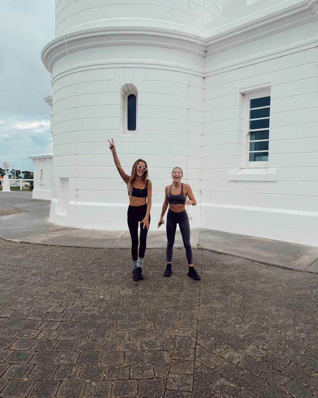 RUBY TUESDAY MATTHEWSさんのインスタグラム写真 - (RUBY TUESDAY MATTHEWSInstagram ...