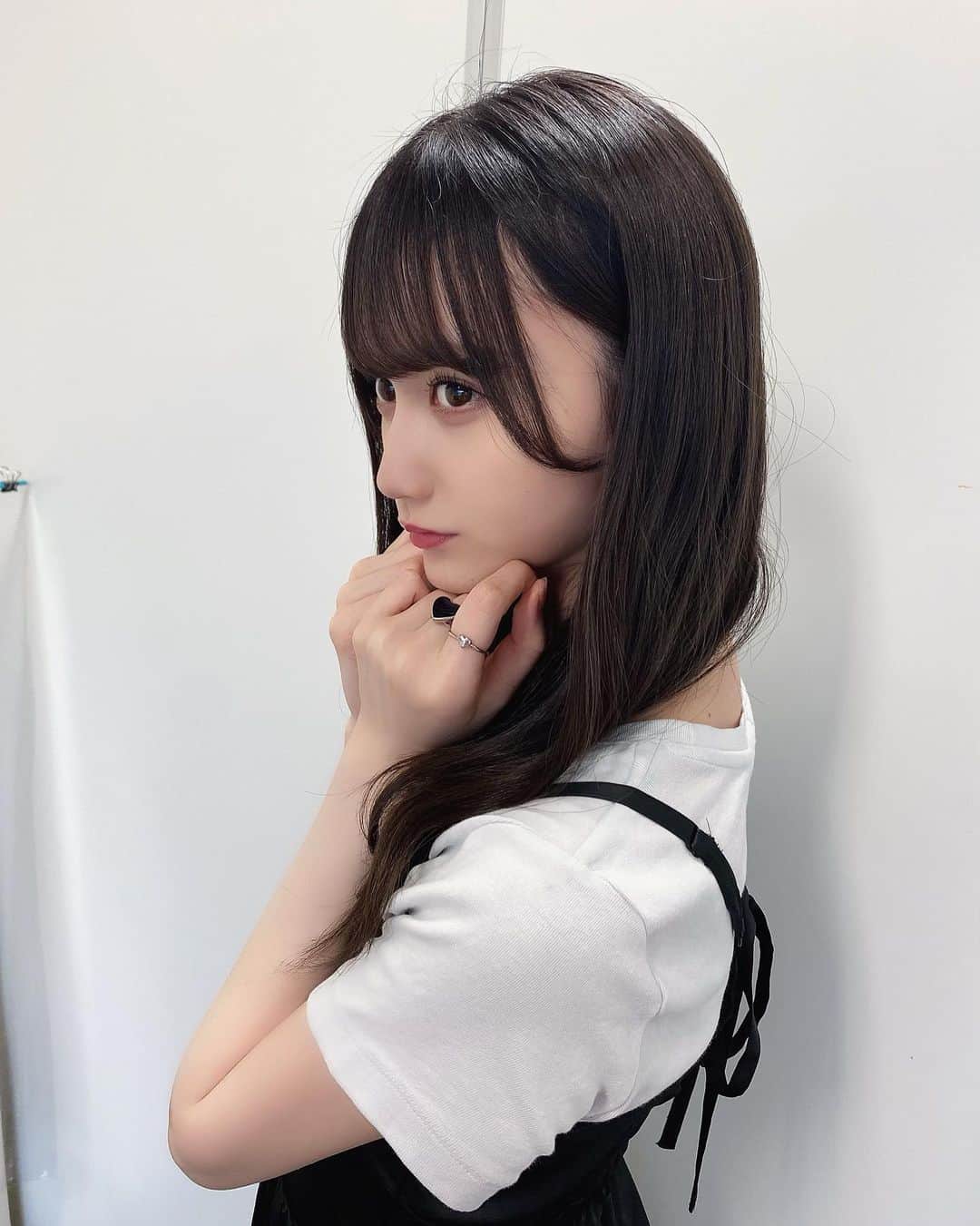 山本望叶さんのインスタグラム写真 - (山本望叶Instagram)9月20日 21時54分 - mikana.yamamoto