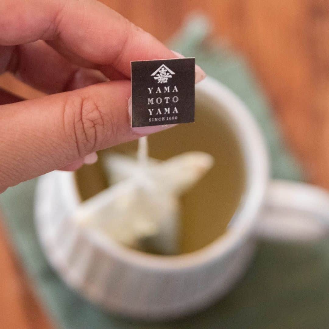 YAMAMOTOYAMA Foundedさんのインスタグラム写真 - (YAMAMOTOYAMA FoundedInstagram)「Over ...