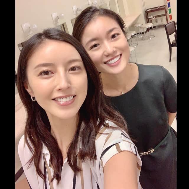 あべまみさんのインスタグラム写真 - (あべまみInstagram)「【SUITS2 第13話】 見て下さった皆様、ありがとうございました😊 最終話まであと残すところ2話。 続きも楽しみですね ...