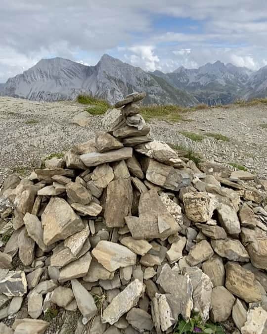 Delia Matacheさんのインスタグラム動画 - (Delia MatacheInstagram)9月23日 5時02分 - delia