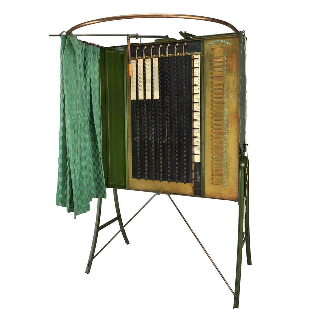 国立アメリカ歴史博物館さんのインスタグラム写真 - (国立アメリカ歴史博物館Instagram)「For generations ...