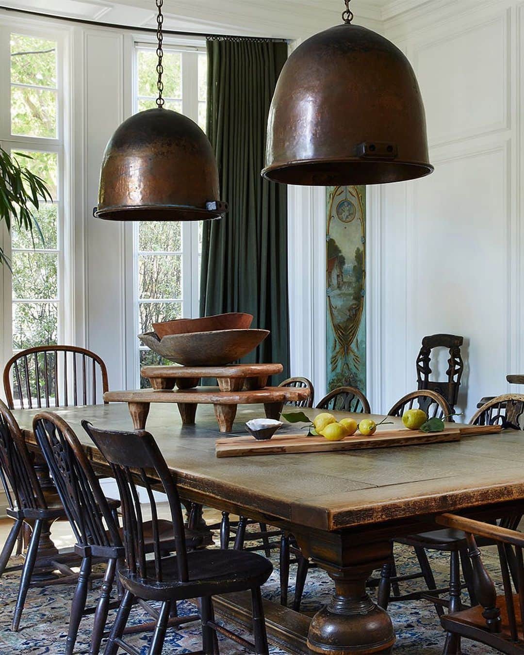 PORTER magazineさんのインスタグラム写真 - (PORTER magazineInstagram)「Looking for an ...