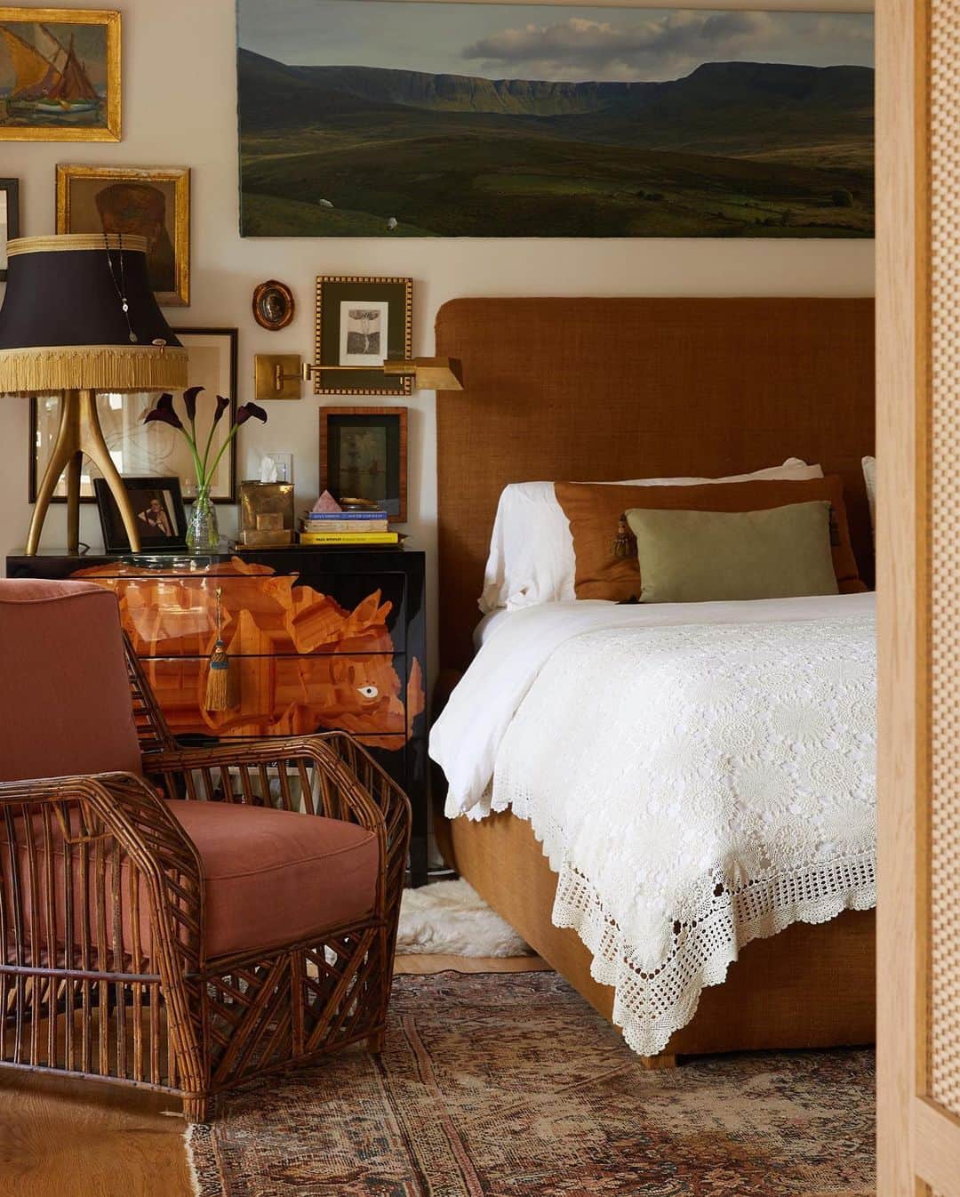 PORTER magazineさんのインスタグラム写真 - (PORTER magazineInstagram)「Looking for an ...