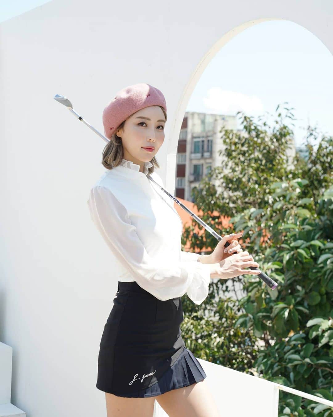 J.JANE JAPANさんのインスタグラム写真 - (J.JANE JAPANInstagram)「. new arrivals🌷 ...