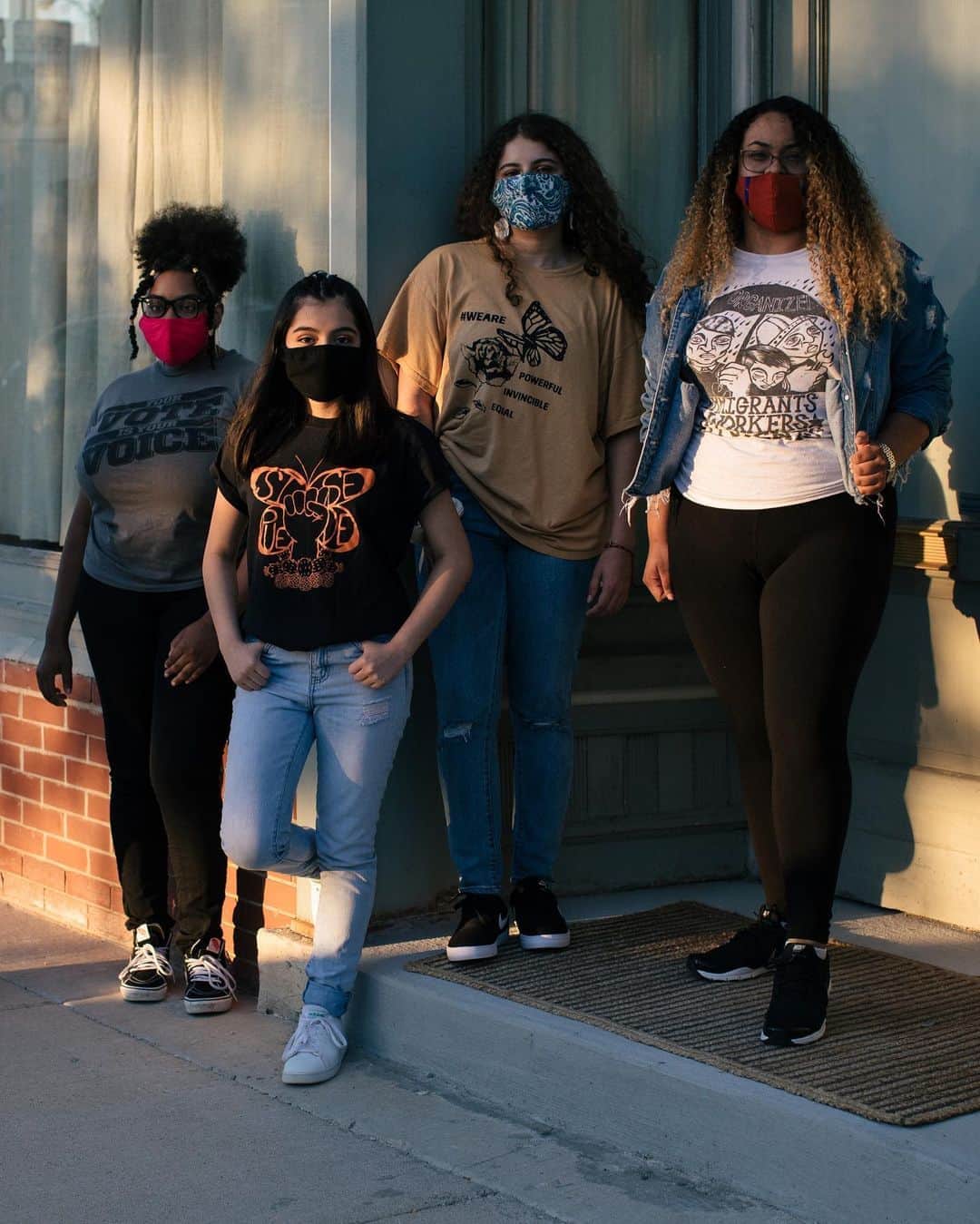 ニューヨーク・タイムズさんのインスタグラム写真 - (ニューヨーク・タイムズInstagram)「What will it take to ...