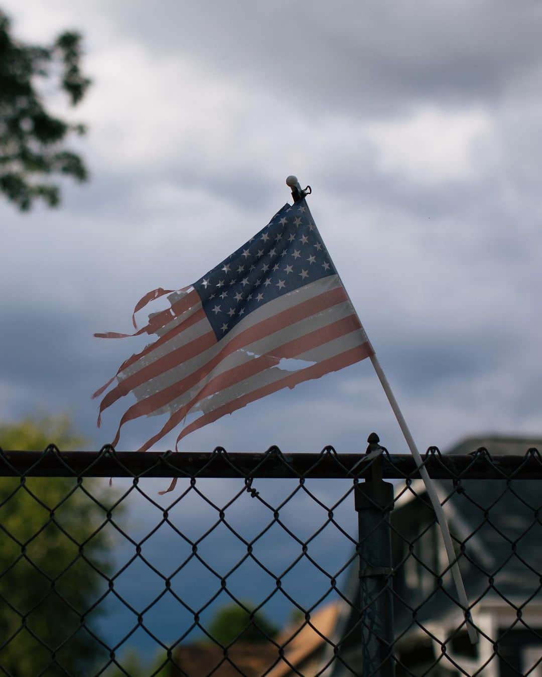 ニューヨーク・タイムズさんのインスタグラム写真 - (ニューヨーク・タイムズInstagram)「What will it take to ...