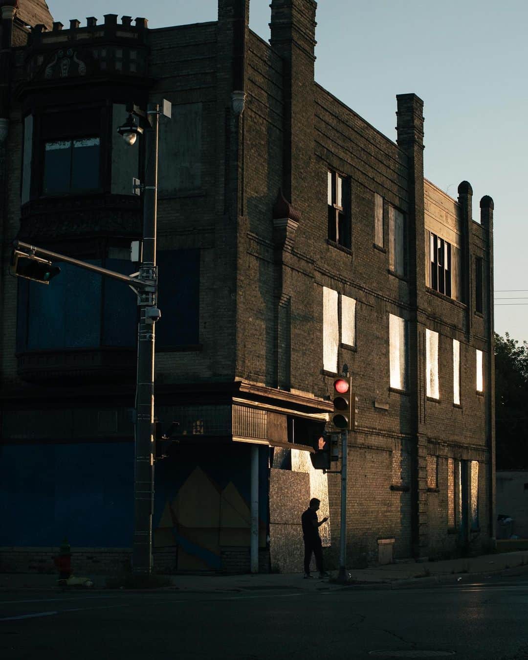 ニューヨーク・タイムズさんのインスタグラム写真 - (ニューヨーク・タイムズInstagram)「What will it take to ...