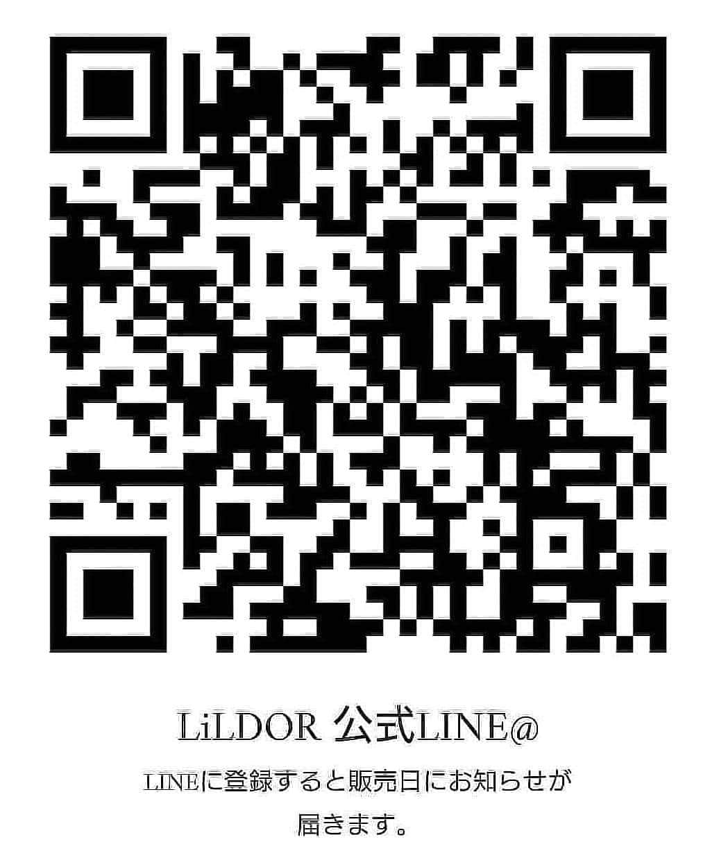 平アスカさんのインスタグラム写真 - (平アスカInstagram)「いよいよ本日！ @lildor_official 新作のセットアップ21 ...