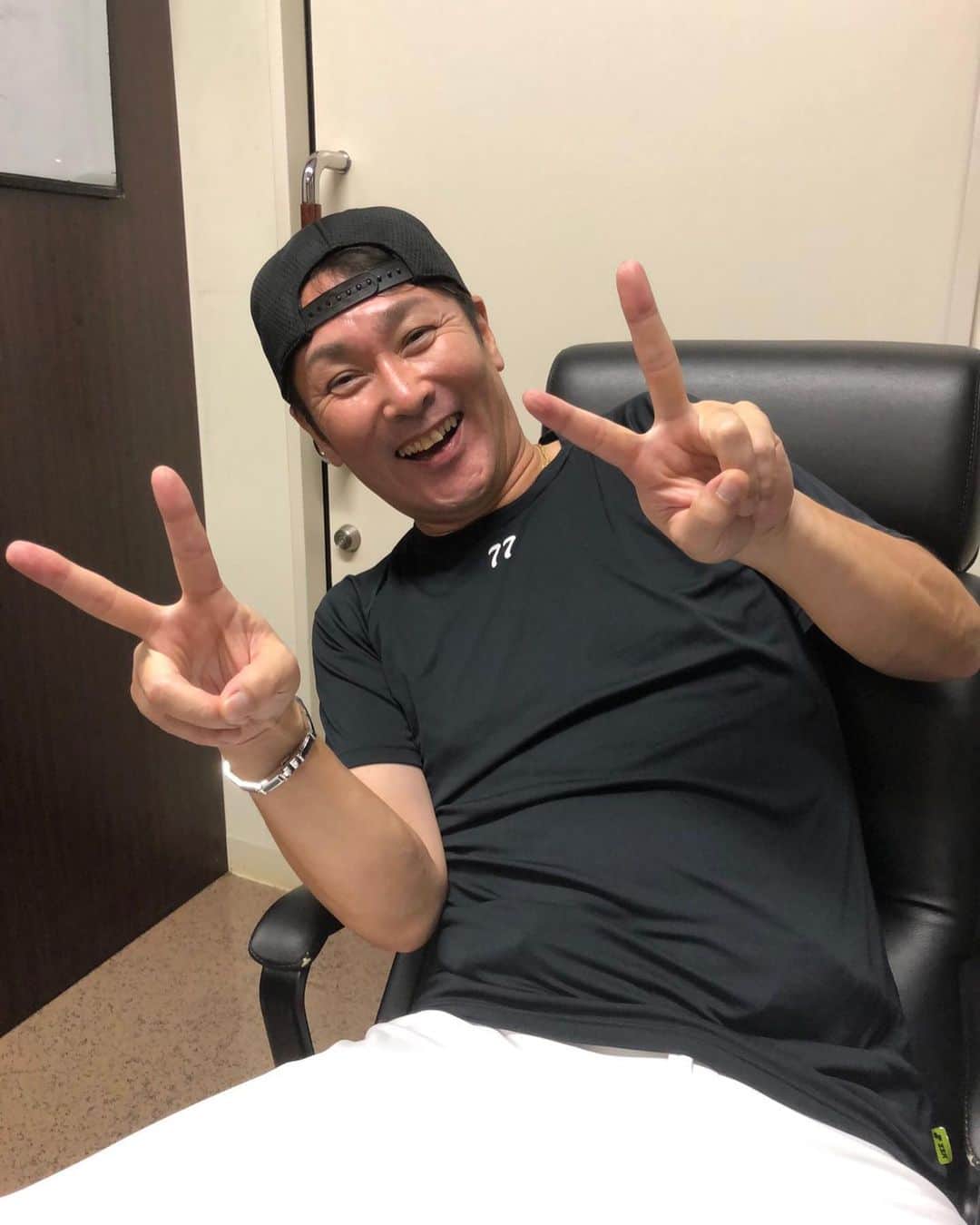 元木大介さんのインスタグラム - (元木大介@motoki_daisuke)