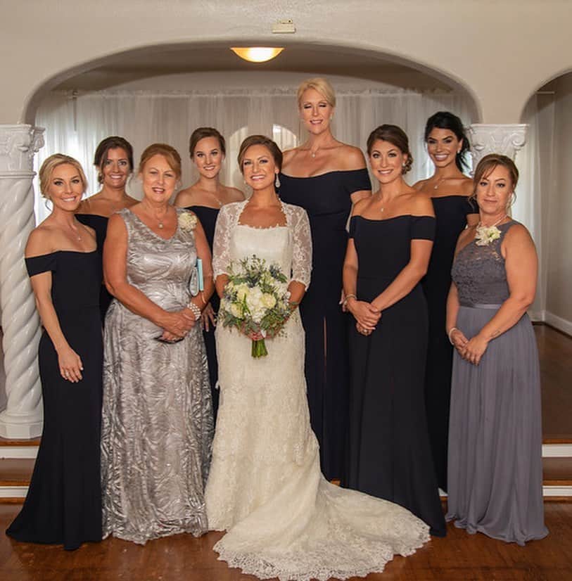 Michele Plaiaさんのインスタグラム写真 - (Michele PlaiaInstagram)「My Best Friend's ...