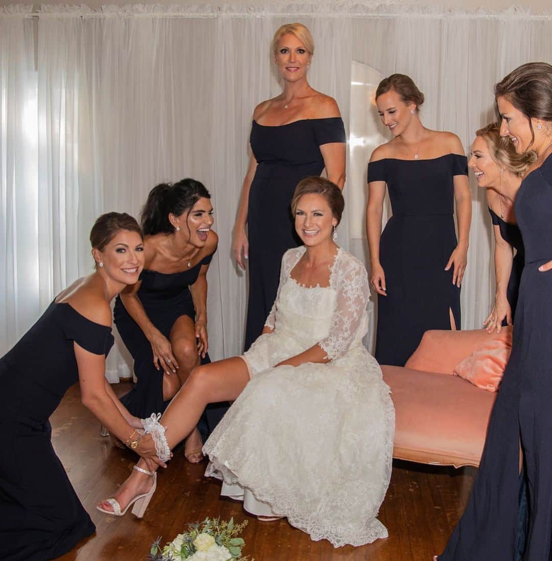 Michele Plaiaさんのインスタグラム写真 - (Michele PlaiaInstagram)「My Best Friend's ...