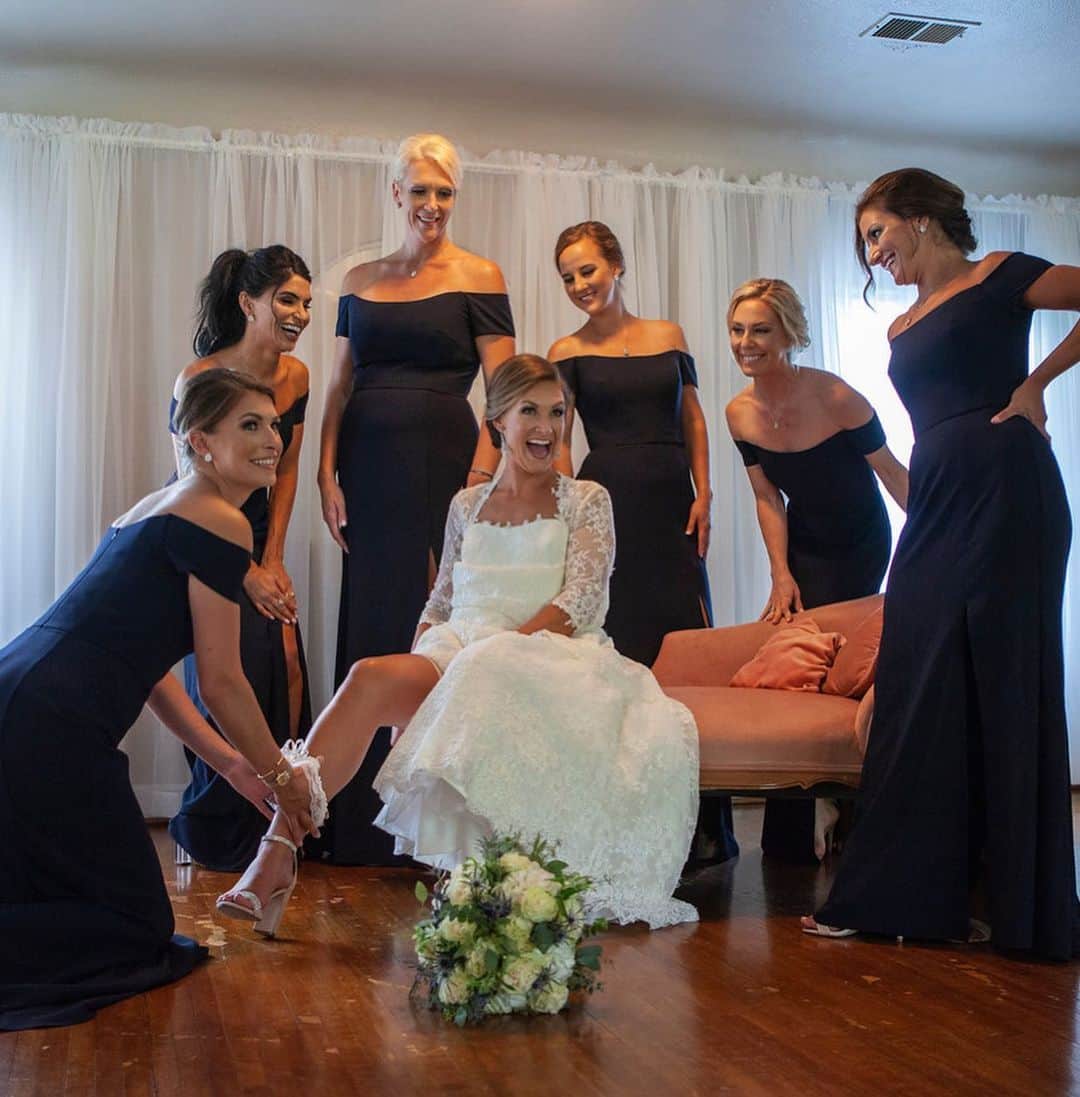 Michele Plaiaさんのインスタグラム写真 - (Michele PlaiaInstagram)「My Best Friend's ...