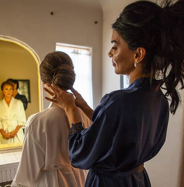 Michele Plaiaさんのインスタグラム写真 - (Michele PlaiaInstagram)「My Best Friend's ...