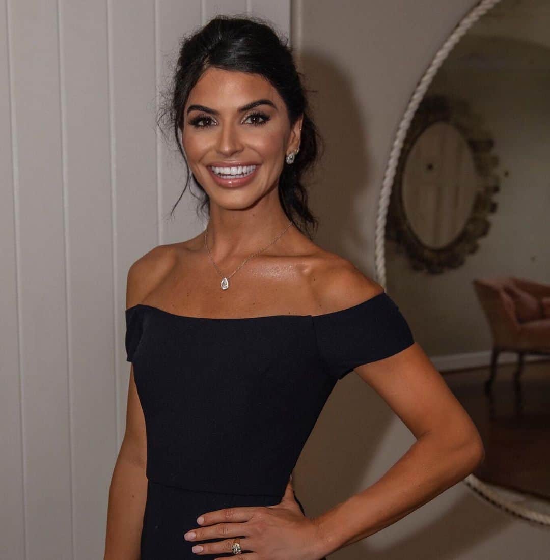 Michele Plaiaさんのインスタグラム写真 - (Michele PlaiaInstagram)「My Best Friend's ...