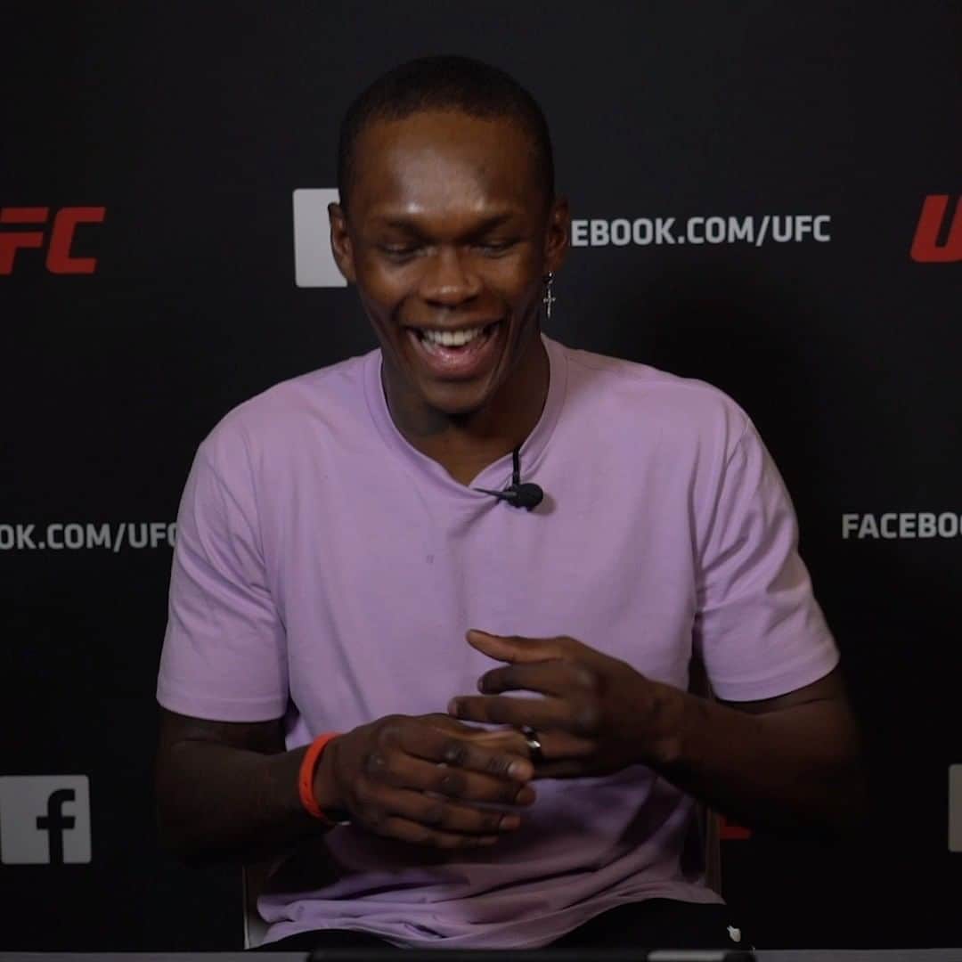 UFCさんのインスタグラム写真 - (UFCInstagram)「Catching up with the CKB team 😅 ...