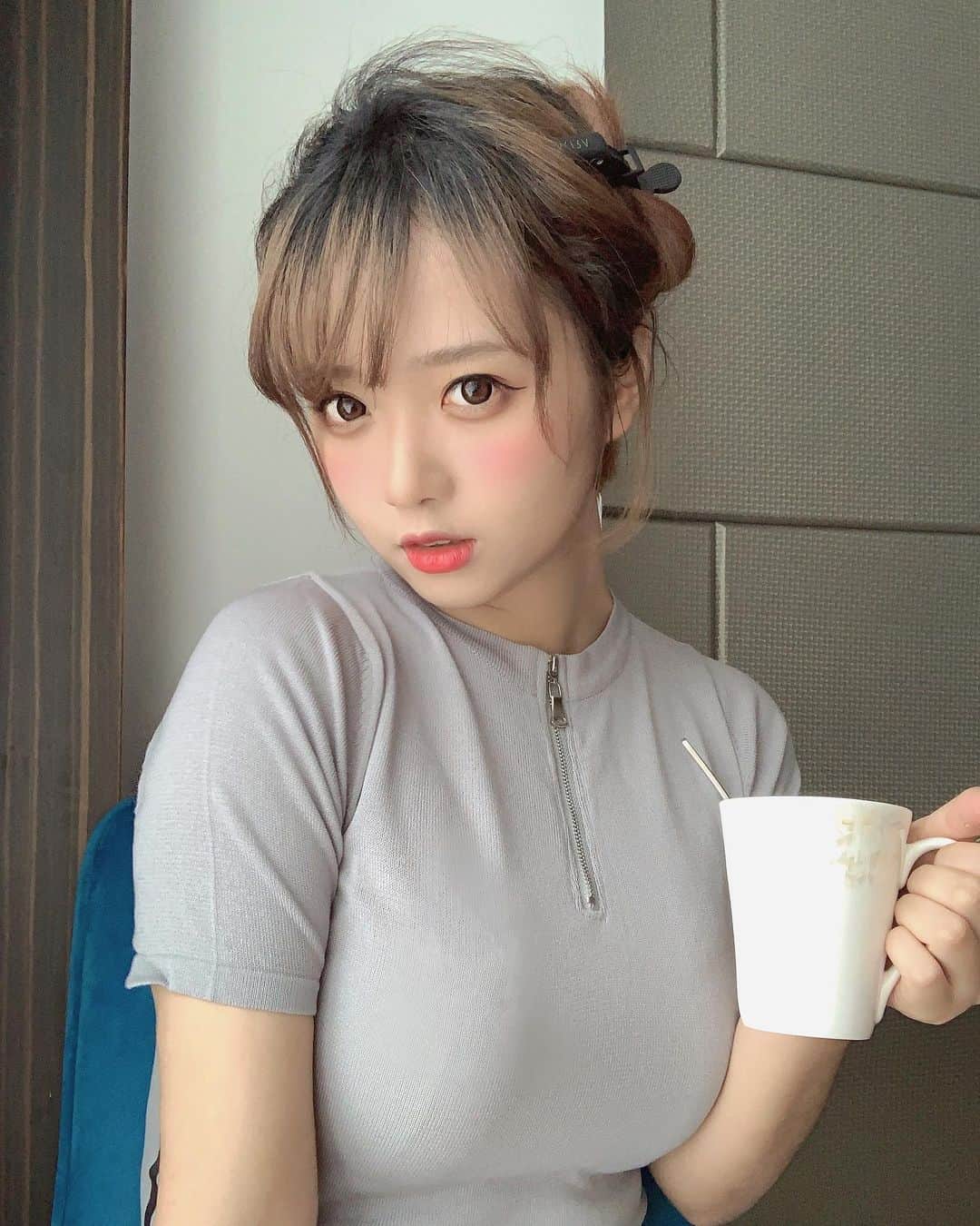 Borusushiさんのインスタグラム写真 - (BorusushiInstagram)9月26日 19時30分 - borusushi