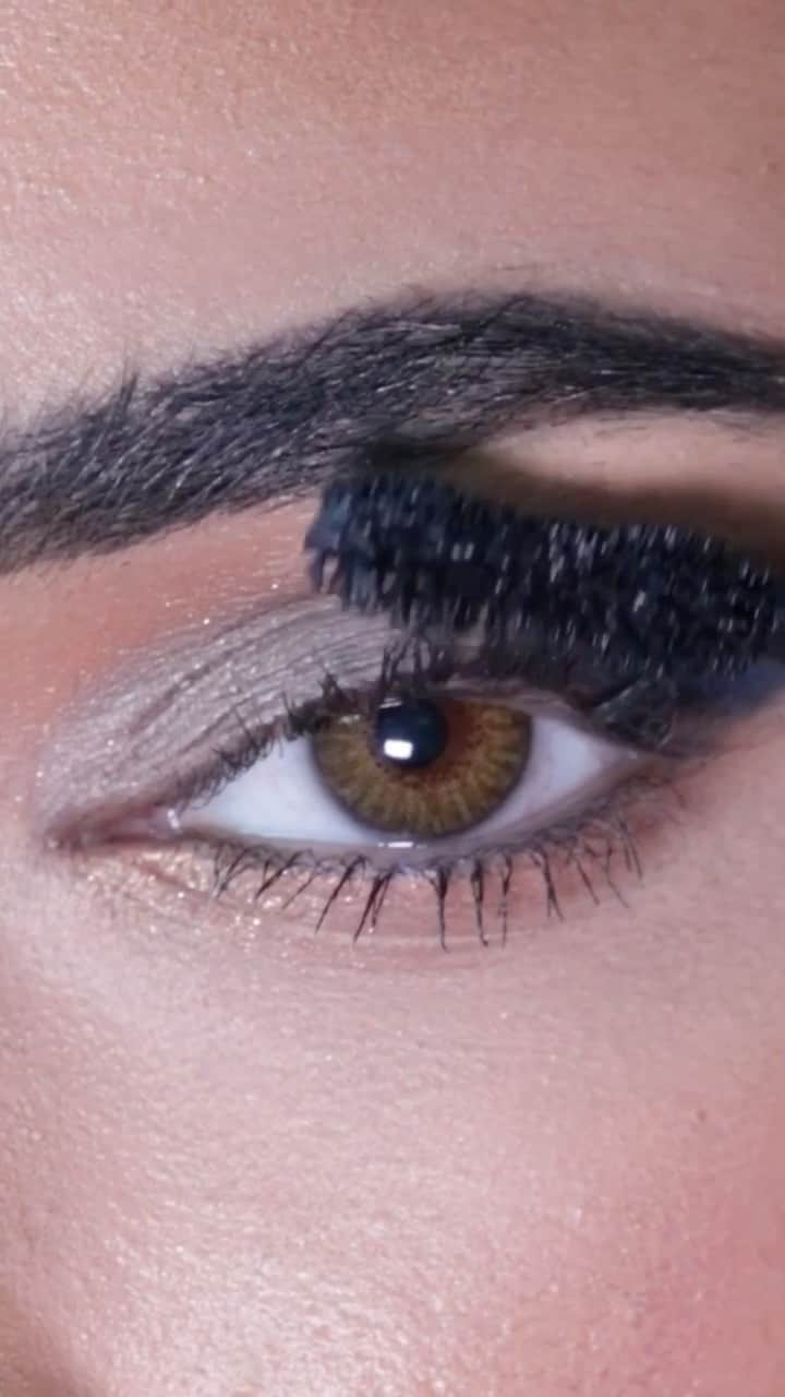 Maybelline New Yorkさんのインスタグラム動画 - (Maybelline New YorkInstagram)「10 ...