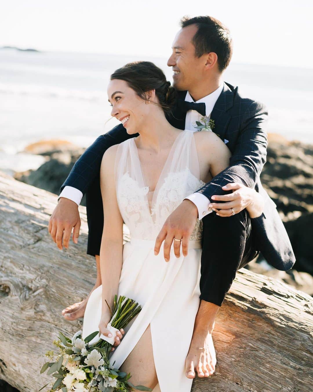 Skate Canadaさんのインスタグラム写真 - (Skate CanadaInstagram)「Huge congrats to ...