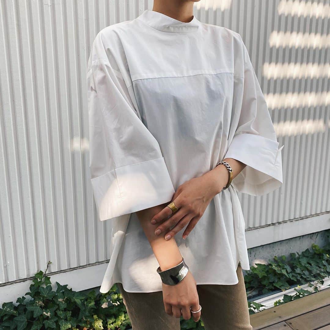 JET NEW YORKさんのインスタグラム写真 - (JET NEW YORKInstagram ...