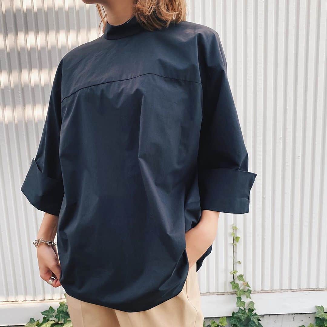 JET NEW YORKさんのインスタグラム写真 - (JET NEW YORKInstagram ...