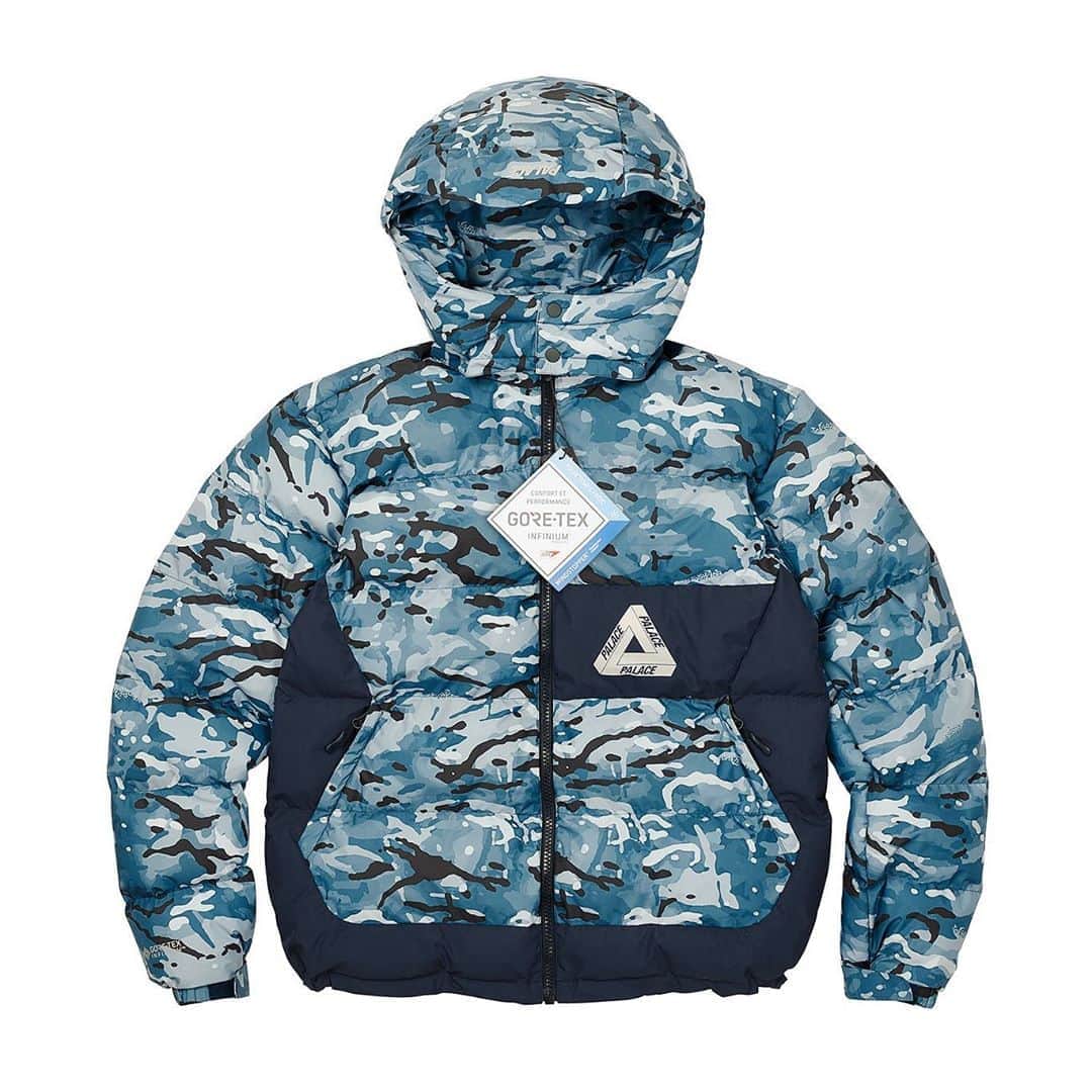 HYPEBEASTさんのインスタグラム写真 - (HYPEBEASTInstagram)「@hypebeaststyle ...