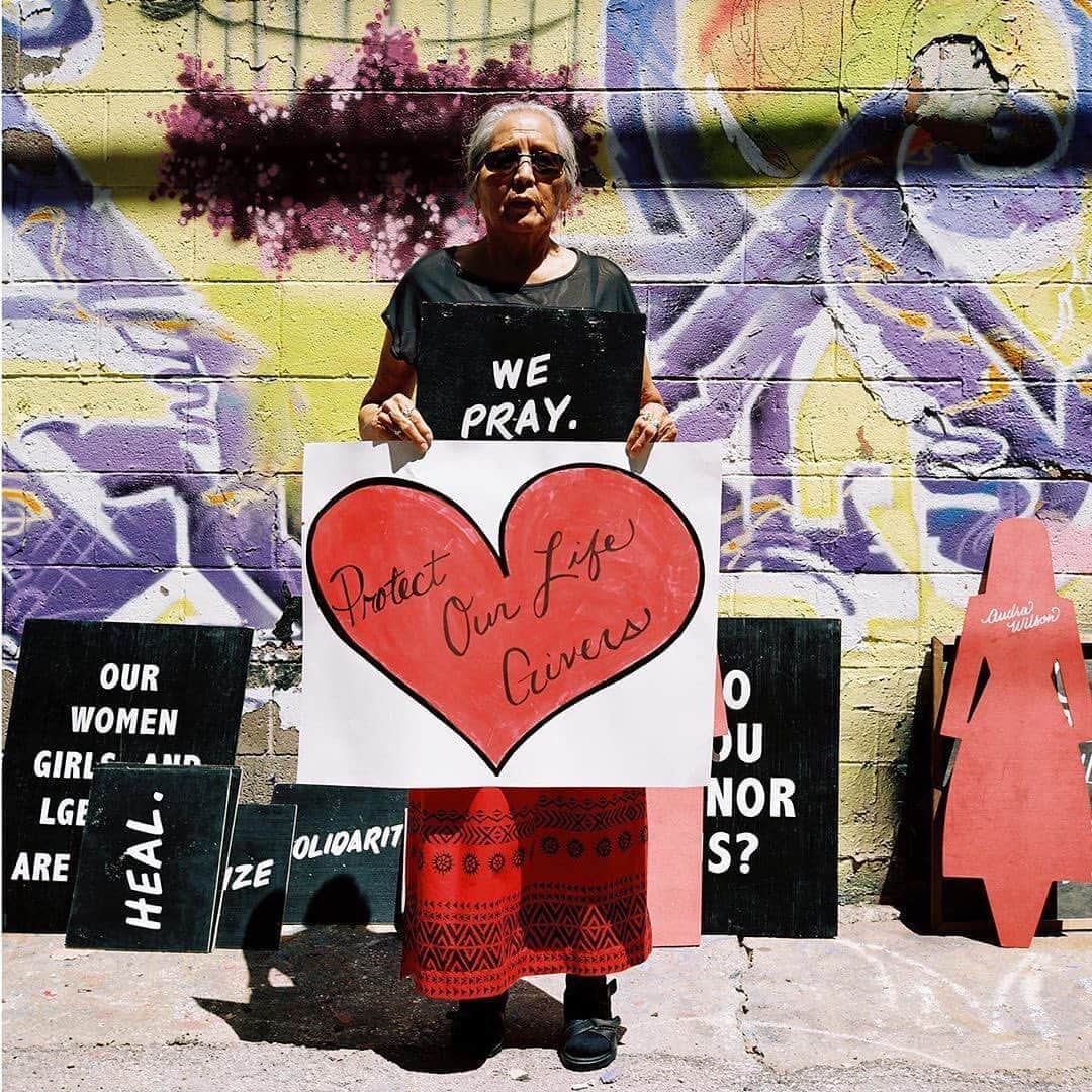 Harper's BAZAARさんのインスタグラム写真 - (Harper's BAZAARInstagram)「Last week ...