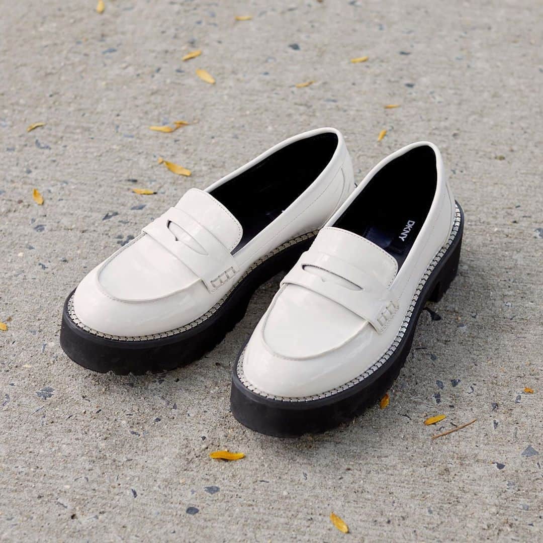 Macy'sさんのインスタグラム写真 - (Macy'sInstagram)「Sole sisters. • Shop Fall’s best ...