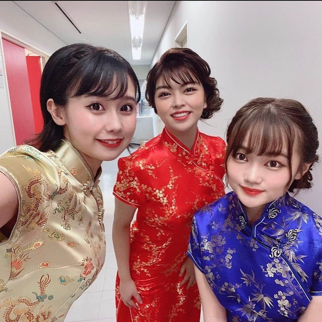 相原美咲さんのインスタグラム写真 - (相原美咲Instagram)「おはよ〜 今日の芸能人格付けチェック みてね〜😌🍋💗！！」9月29日 8 ...