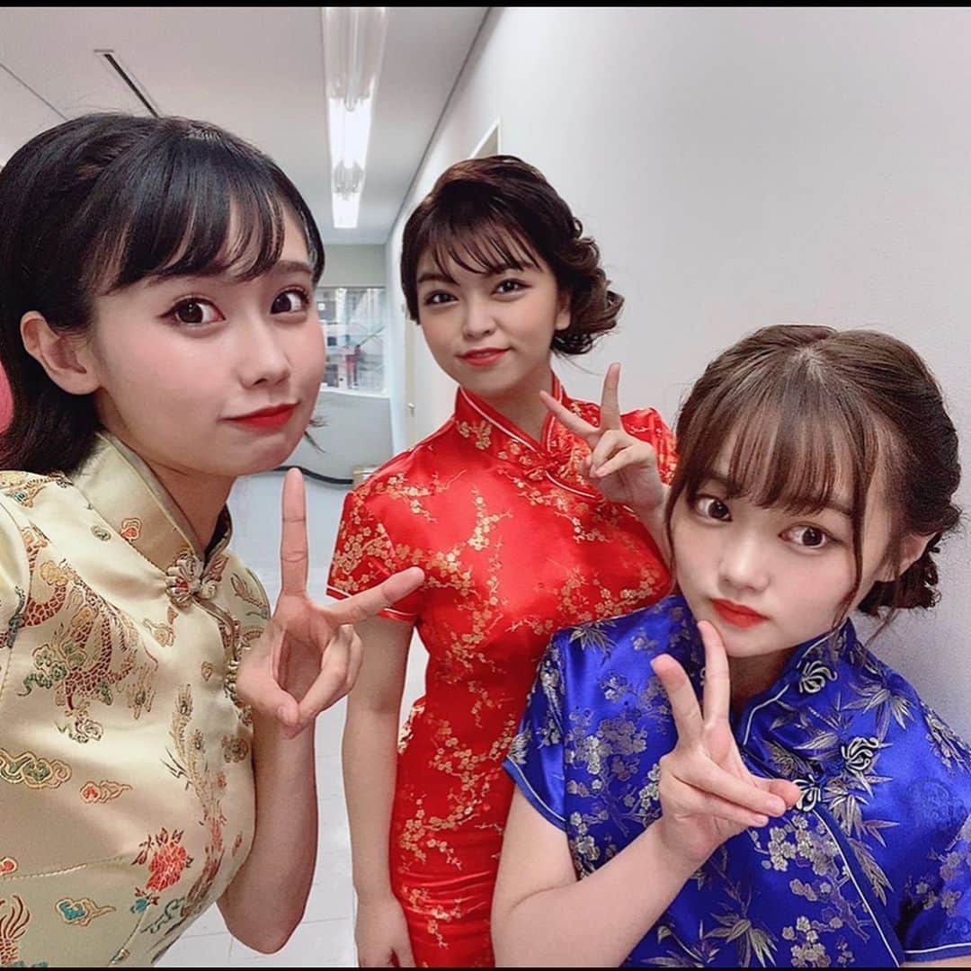 相原美咲さんのインスタグラム写真 - (相原美咲Instagram)「おはよ〜 今日の芸能人格付けチェック みてね〜😌🍋💗！！」9月29日 8 ...