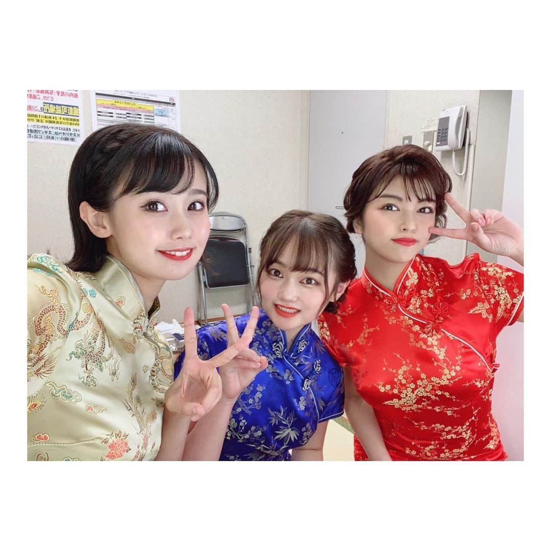 相原美咲さんのインスタグラム写真 - (相原美咲Instagram)「おはよ〜 今日の芸能人格付けチェック みてね〜😌🍋💗！！」9月29日 8 ...