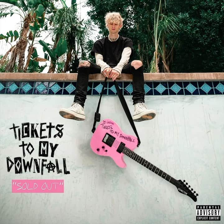 Young Gunnerさんのインスタグラム動画 - (Young GunnerInstagram)「you are the 🐐 fans ...