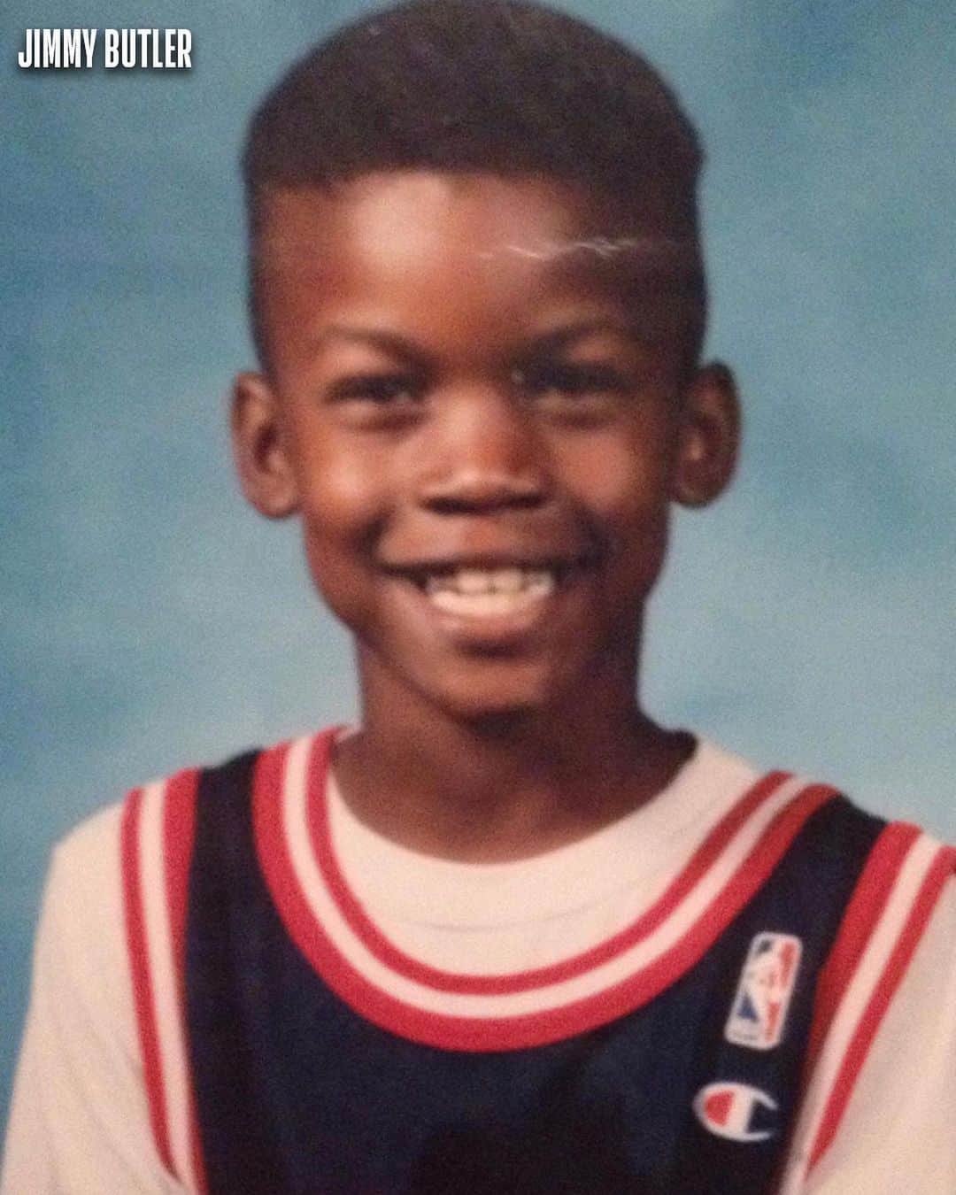 NBAさんのインスタグラム写真 - (NBAInstagram)「Childhood dreams to the #NBAFinals ...