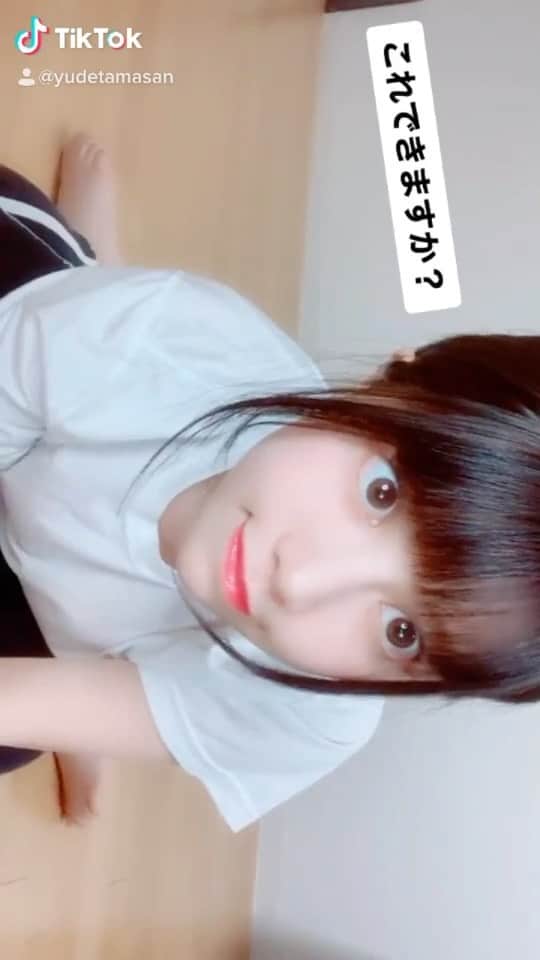 ゆでたまごさんのインスタグラム動画 - (ゆでたまごInstagram)10月1日 20時16分 - yudetamasan
